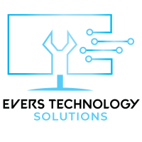 Services – Evers Technology Solutions
